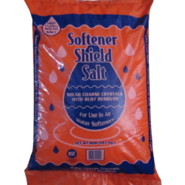 Solar Salt – Chemical Equipment Labs