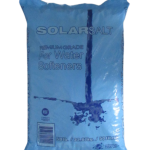 Solar Salt – Chemical Equipment Labs