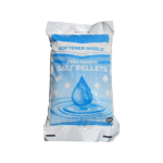 Solar Salt – Chemical Equipment Labs