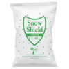 Snow Shield Green - Chemical Equipment Labs