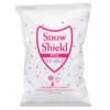 Snow Shield Pink - Chemical Equipment Labs