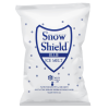 Snow Shield Blue - Chemical Equipment Labs