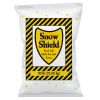 Snow Shield Rock Salt - Chemical Equipment Labs
