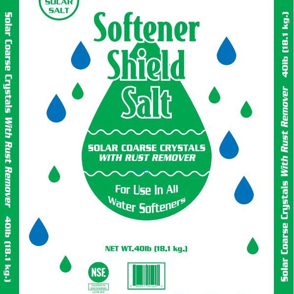 Solar Salt Archives - Chemical Equipment Labs