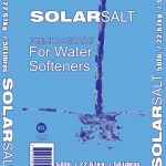 Solar Salt Archives - Chemical Equipment Labs